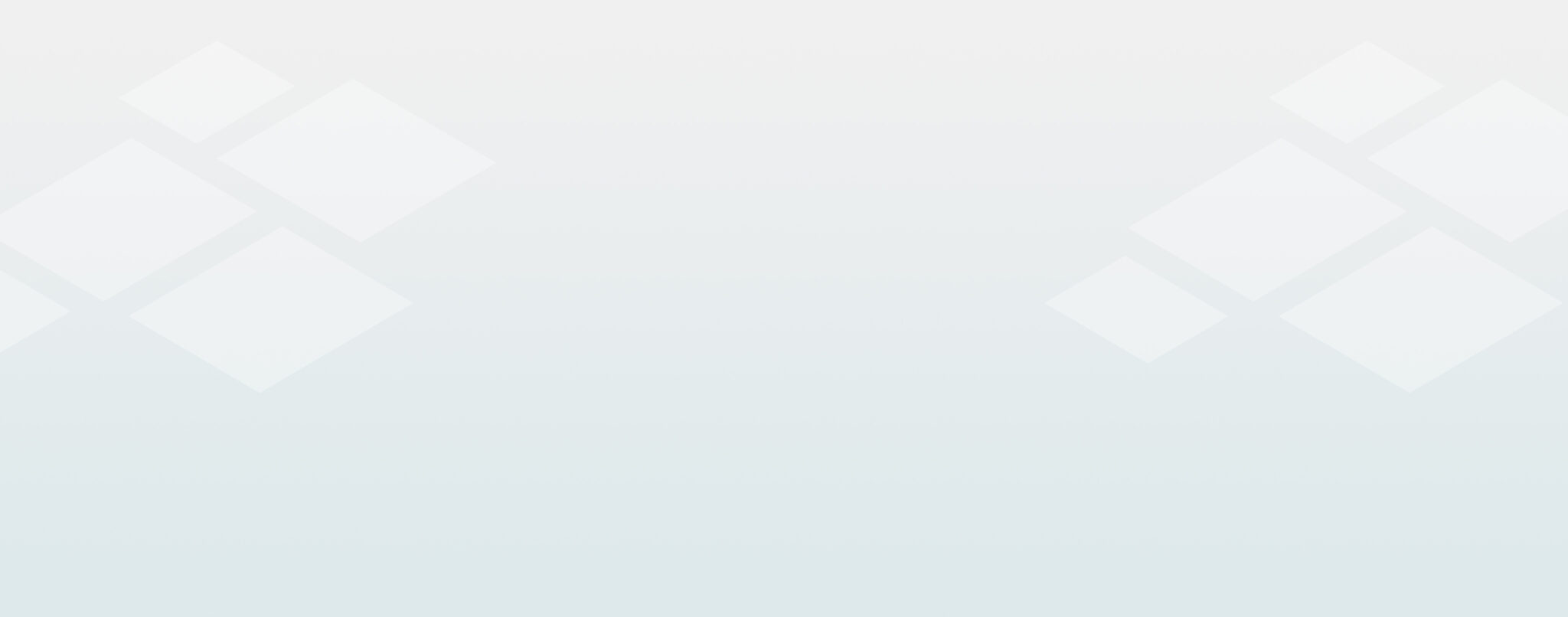 DIRECT TO GLASS PRINTING