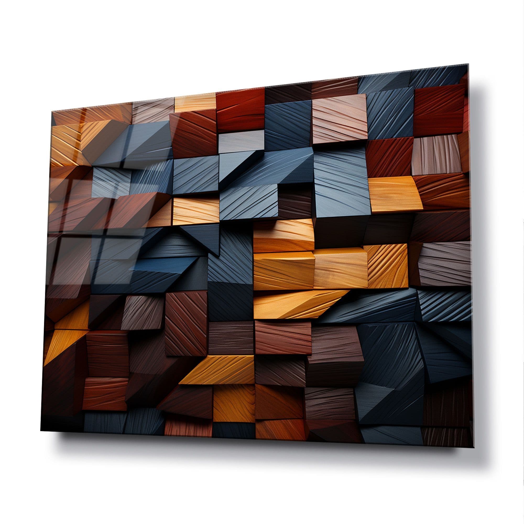 Size Choose an option 60cm(w) x 75cm(h) 70cm(w) x 75cm(h) 90cm(w) x 75cm(h)