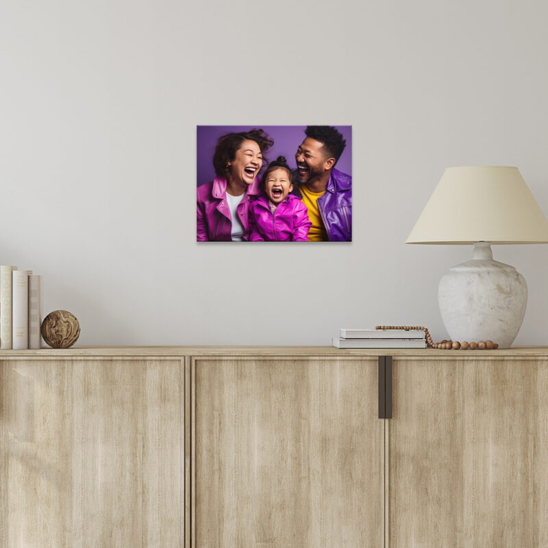 Be the first to review “Medium Landscape” Cancel reply