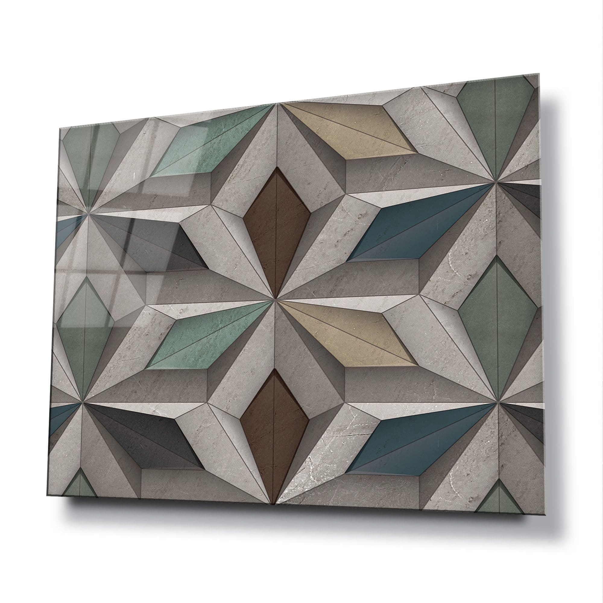 Size Choose an option 60cm(w) x 75cm(h) 70cm(w) x 75cm(h) 90cm(w) x 75cm(h)