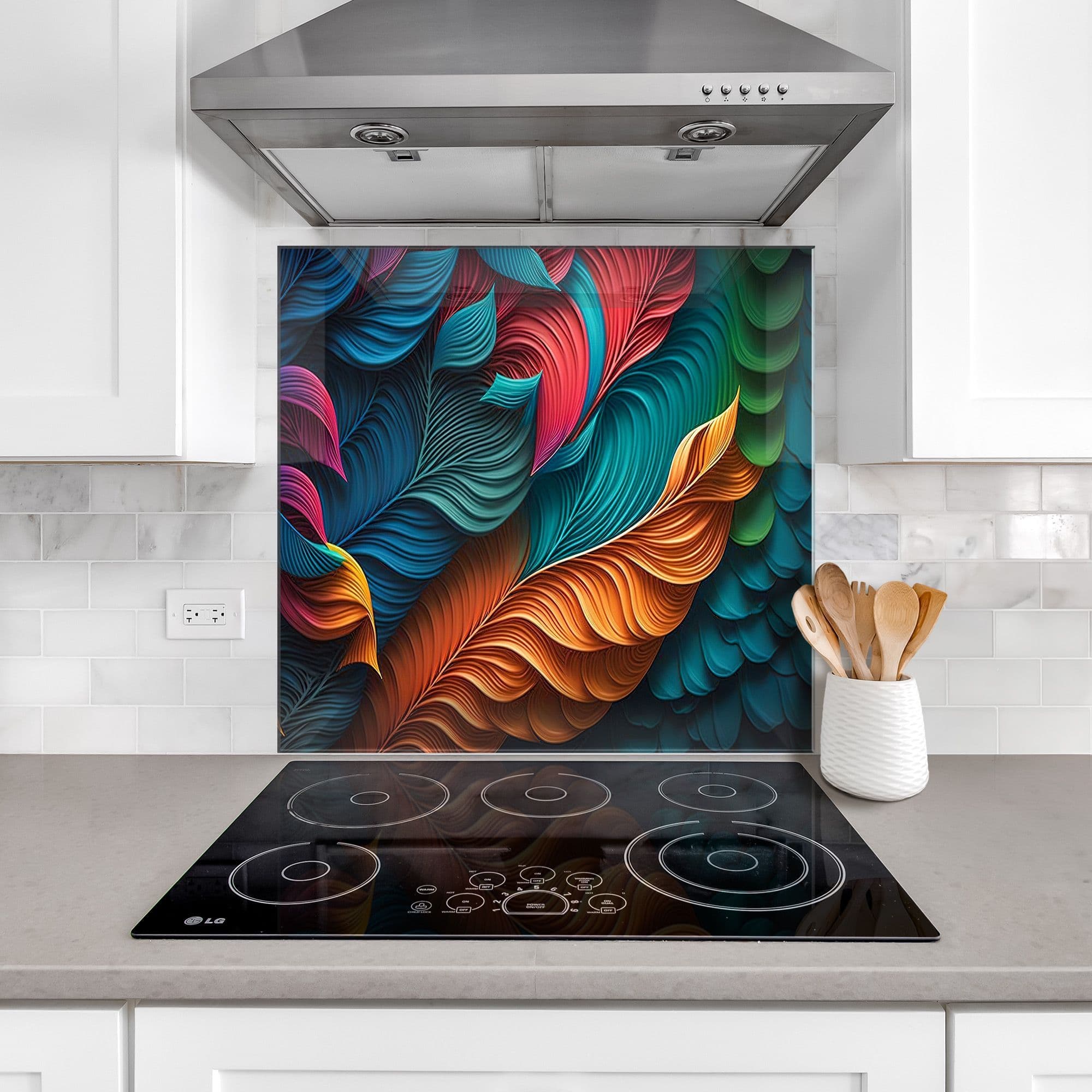 Size Choose an option 60cm(w) x 75cm(h) 70cm(w) x 75cm(h) 90cm(w) x 75cm(h)