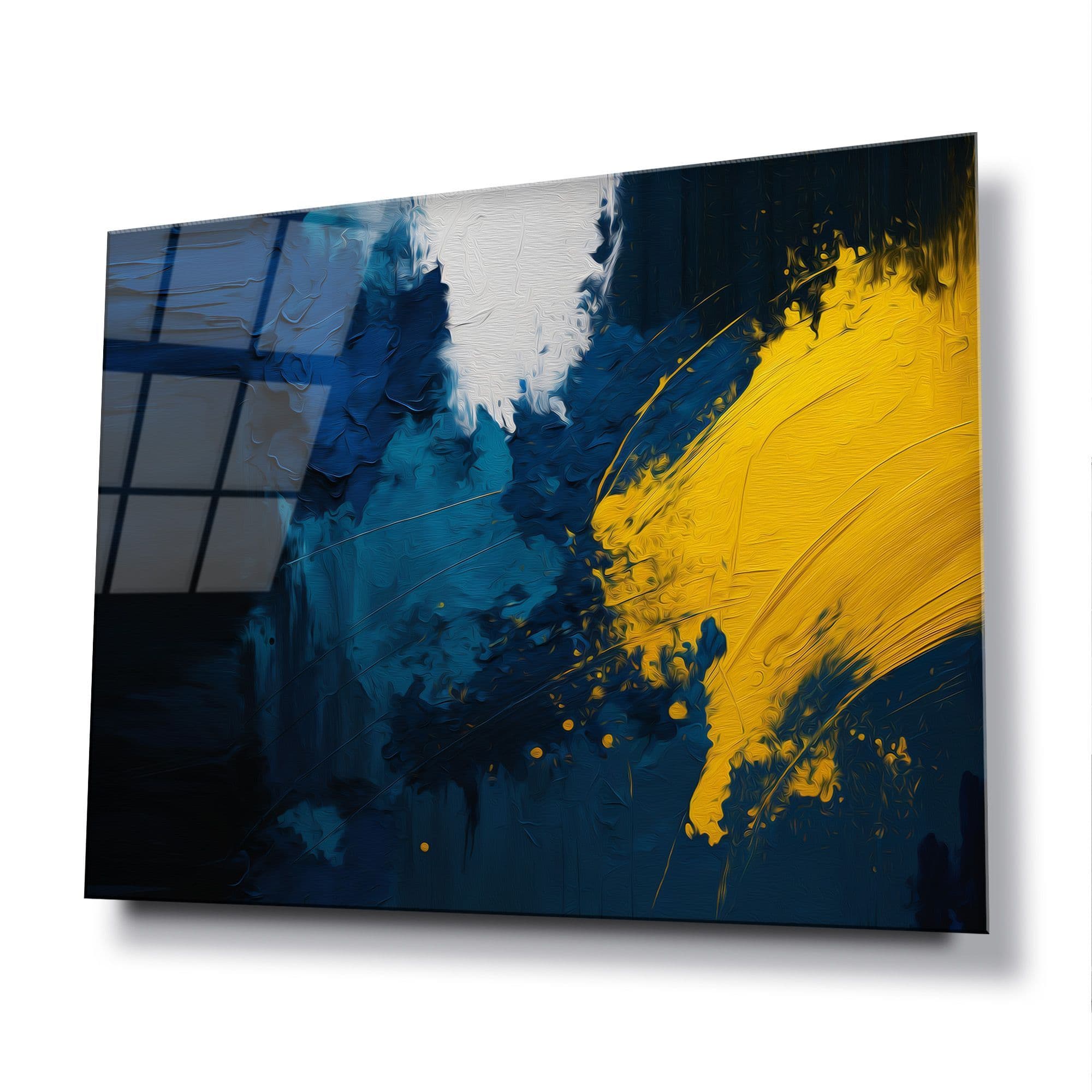 Size Choose an option 60cm(w) x 75cm(h) 70cm(w) x 75cm(h) 90cm(w) x 75cm(h)