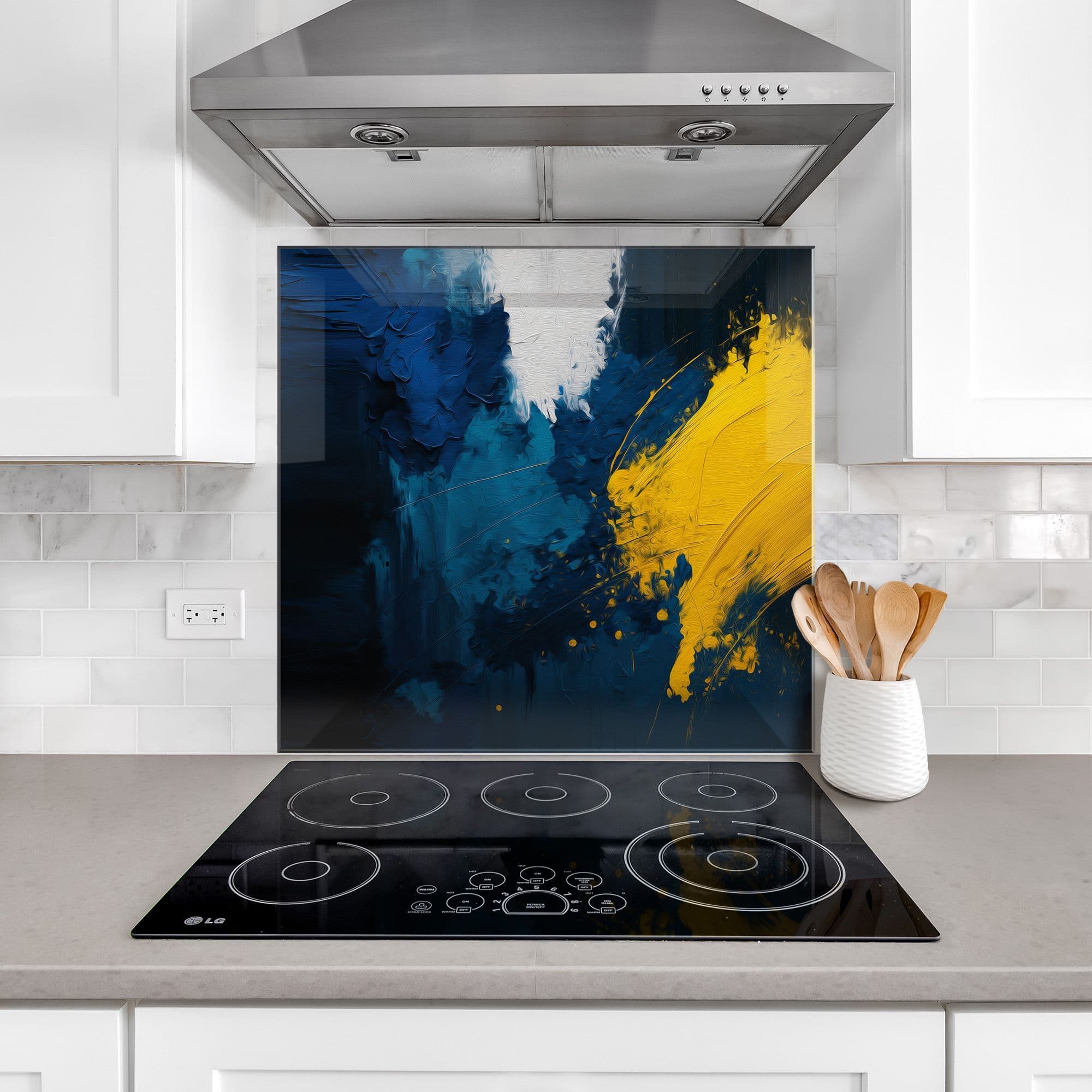 Size Choose an option 60cm(w) x 75cm(h) 70cm(w) x 75cm(h) 90cm(w) x 75cm(h)