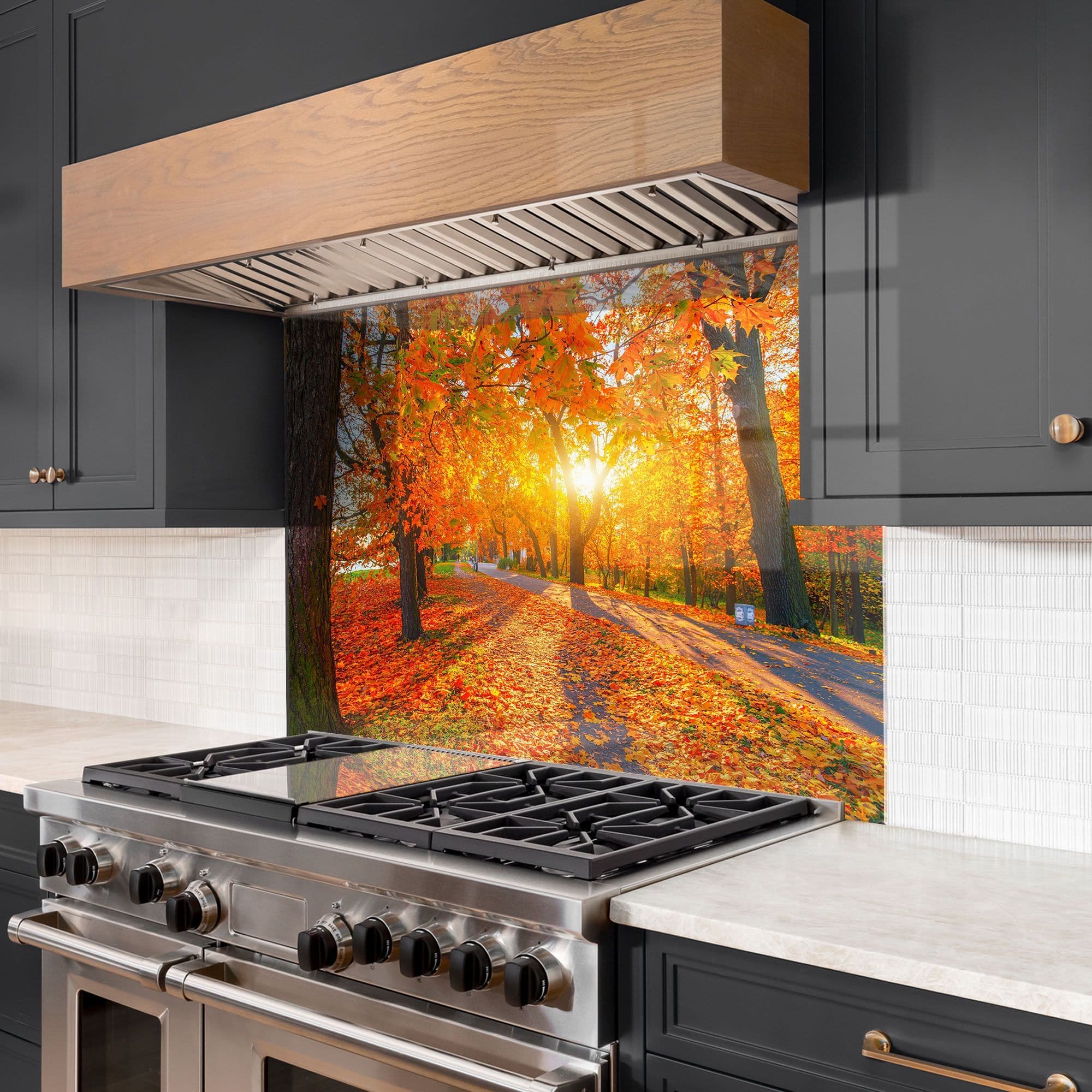 Size Choose an option 60cm(w) x 75cm(h) 70cm(w) x 75cm(h) 90cm(w) x 75cm(h)