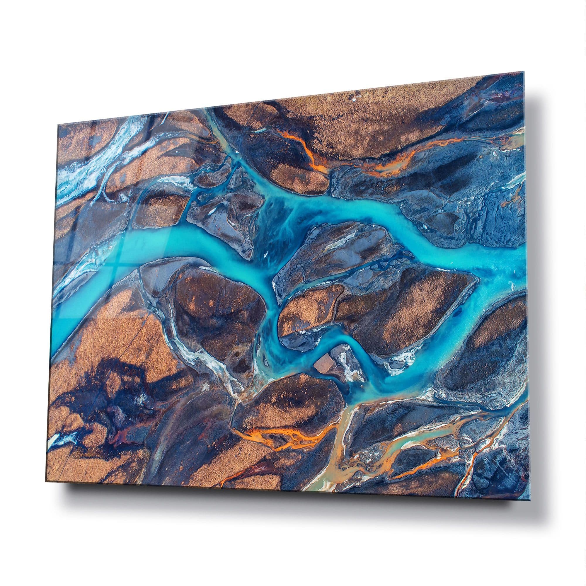 Size Choose an option 60cm(w) x 75cm(h) 70cm(w) x 75cm(h) 90cm(w) x 75cm(h)