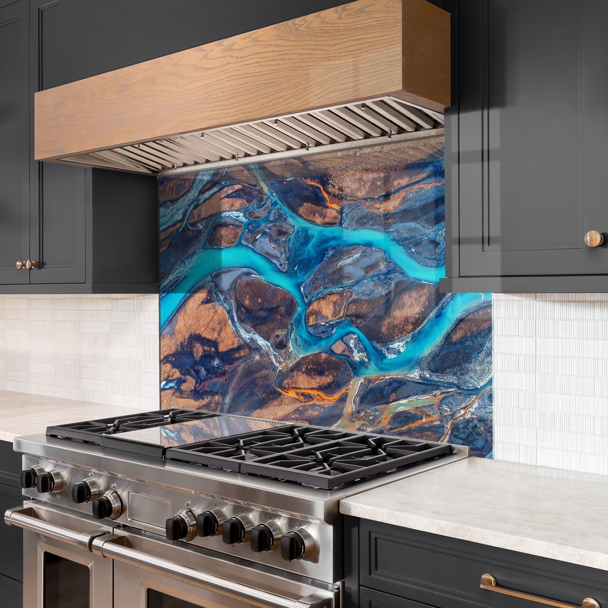 Size Choose an option 60cm(w) x 75cm(h) 70cm(w) x 75cm(h) 90cm(w) x 75cm(h)