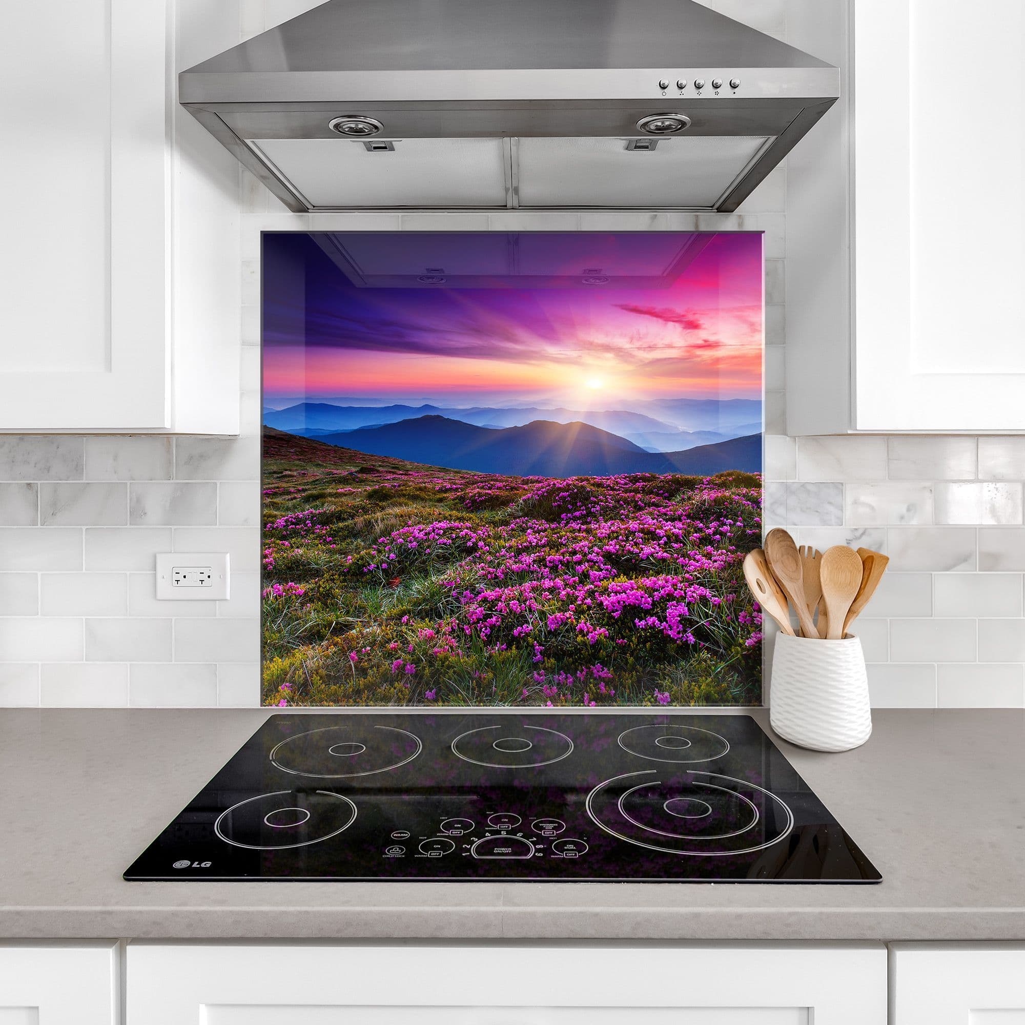 Size Choose an option 60cm(w) x 75cm(h) 70cm(w) x 75cm(h) 90cm(w) x 75cm(h)