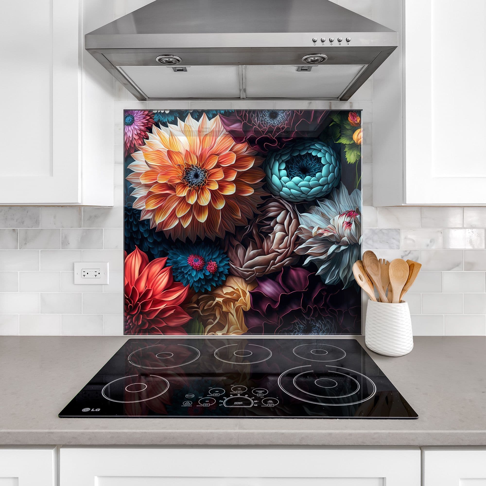 Size Choose an option 60cm(w) x 75cm(h) 70cm(w) x 75cm(h) 90cm(w) x 75cm(h)