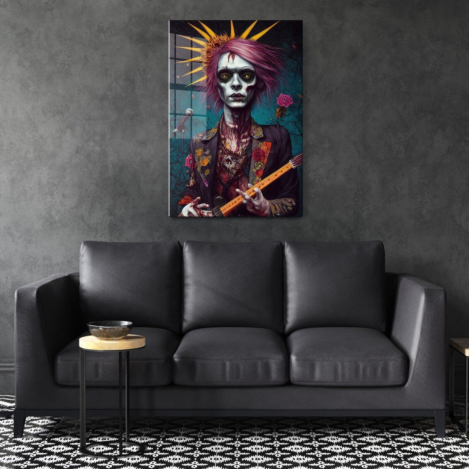 fantasy-gothic-zombie-punk-rock-musician-2-2123-p