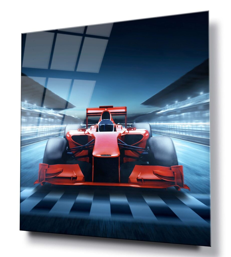 Size Choose an option 45 x 45cm 60 x 60cm 75 x 75cm