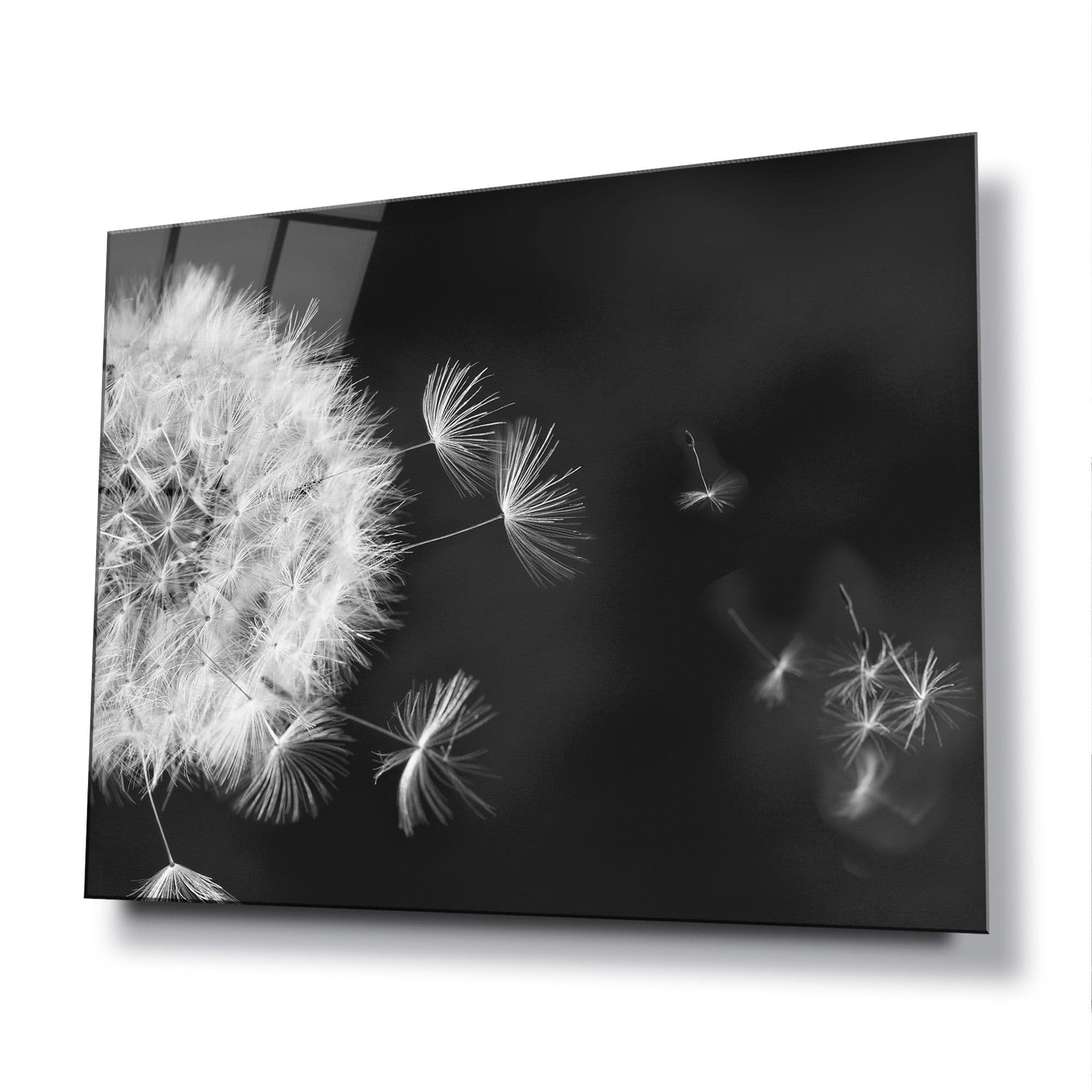 Size Choose an option 60cm(w) x 75cm(h) 70cm(w) x 75cm(h) 90cm(w) x 75cm(h)