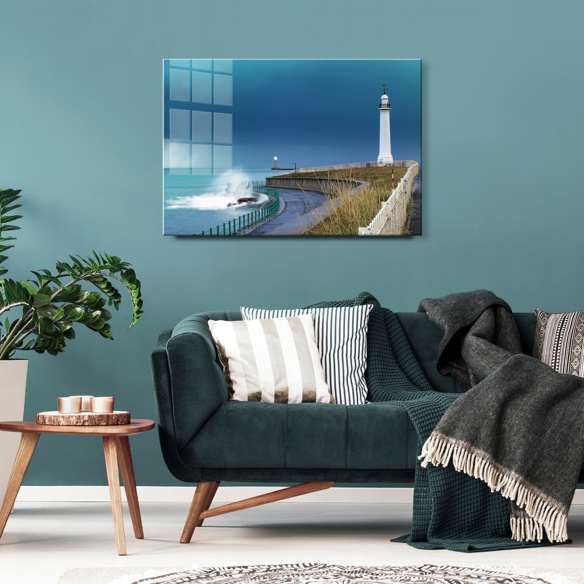 lighthouse-at-roker-beach-sunderland-uk-2-13961-p