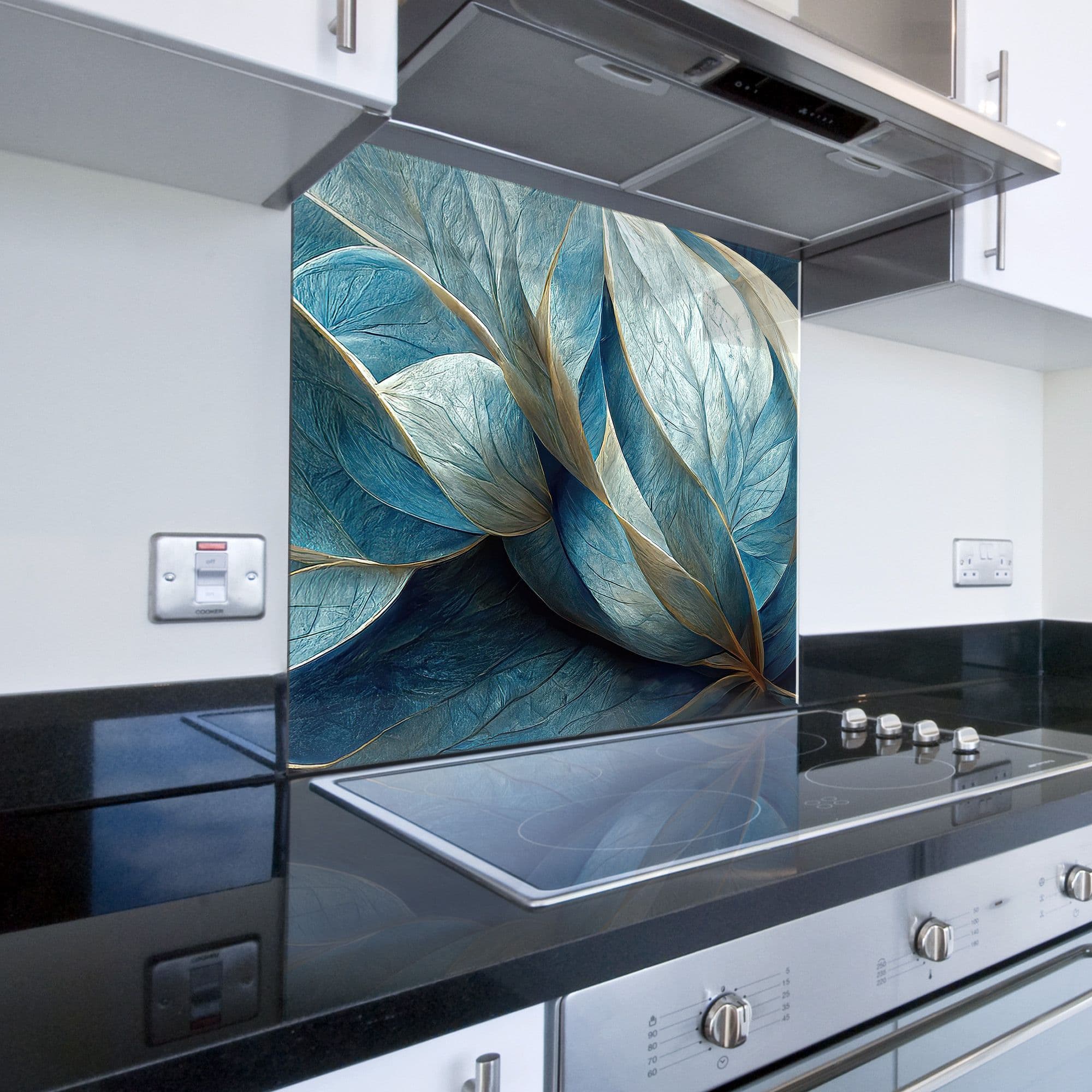 macro-leaf-blue-kitchen-glass-splashback-heat-resistant-6mm-toughened-glass-5-15838-p