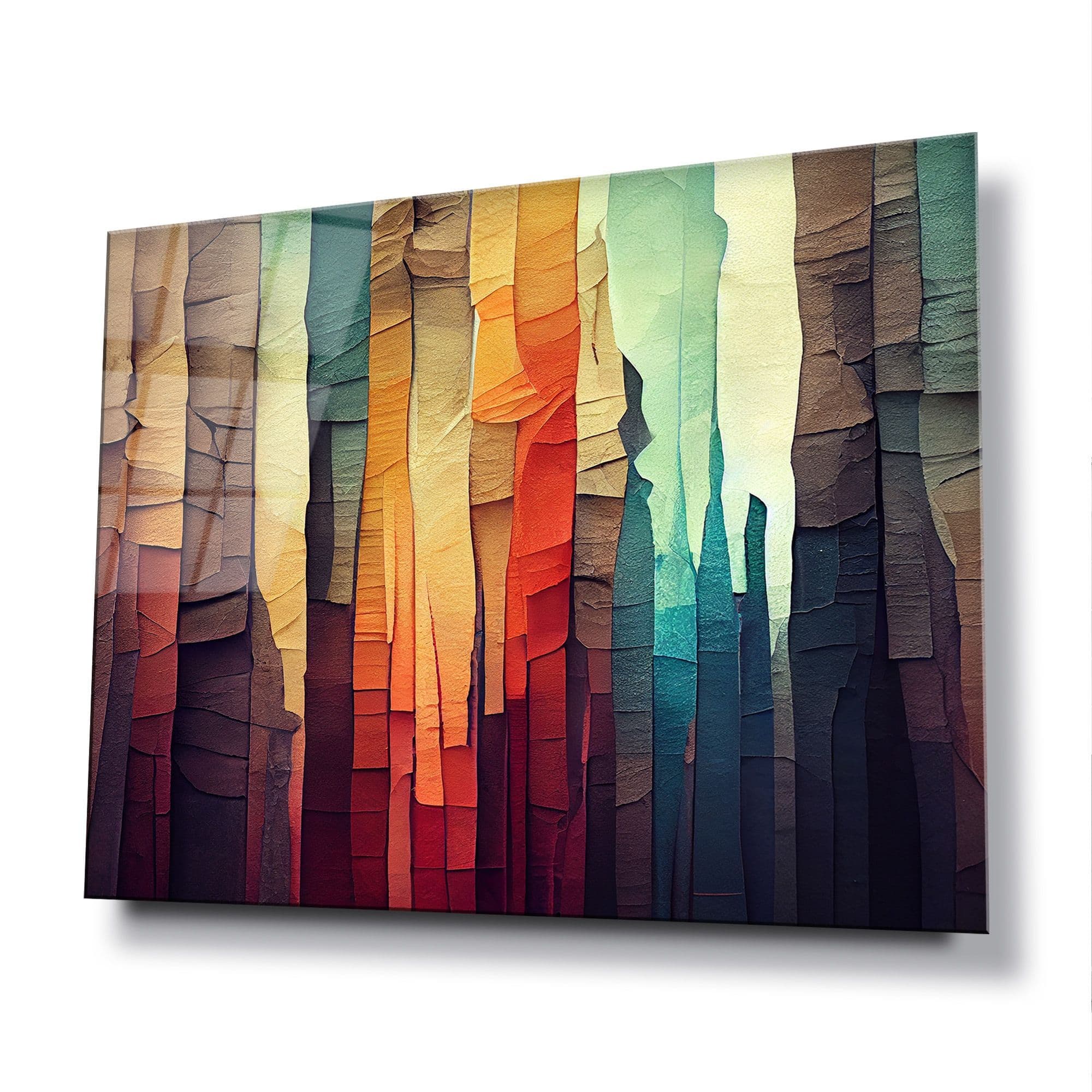 Size Choose an option 60cm(w) x 75cm(h) 70cm(w) x 75cm(h) 90cm(w) x 75cm(h)