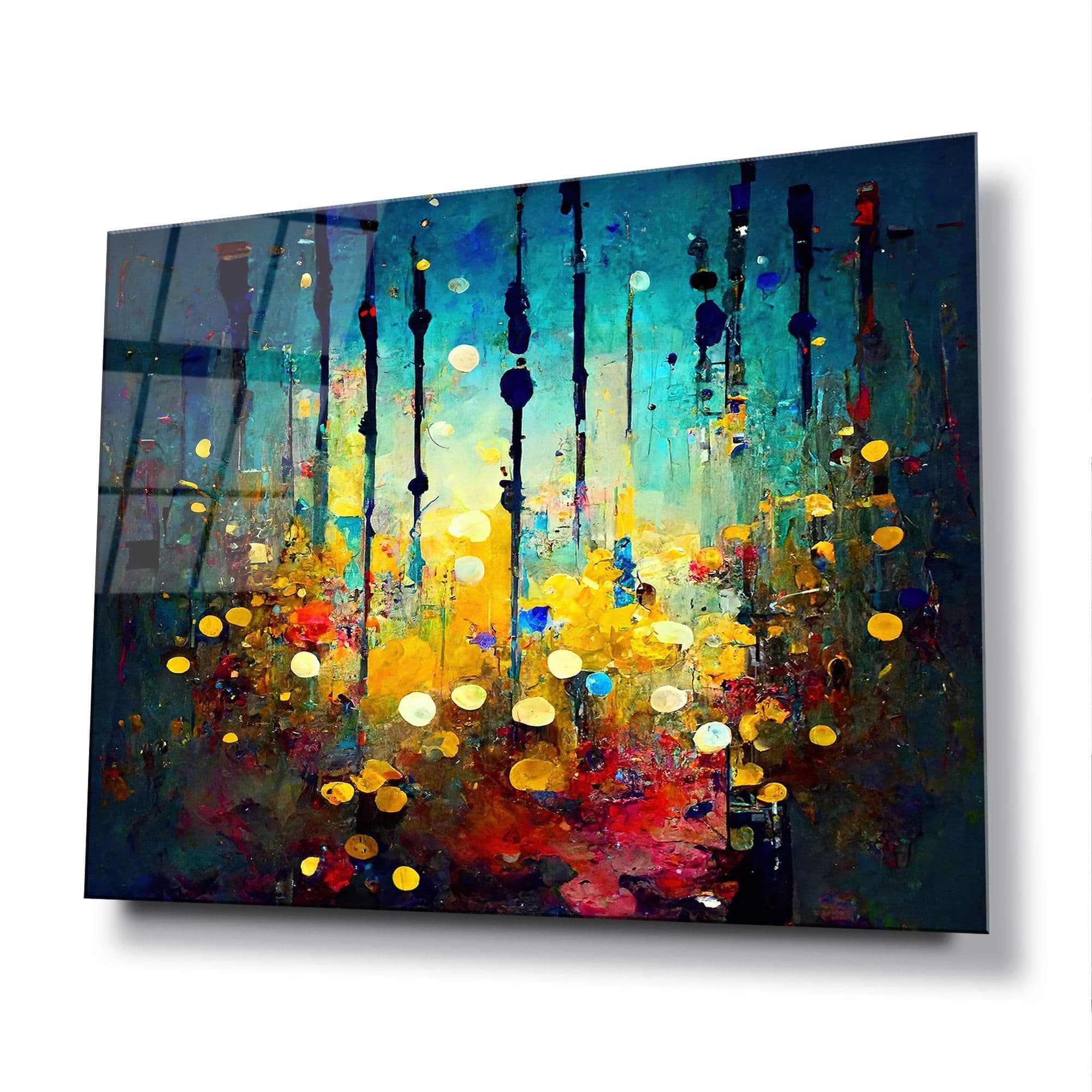 Size Choose an option 60cm(w) x 75cm(h) 70cm(w) x 75cm(h) 90cm(w) x 75cm(h)