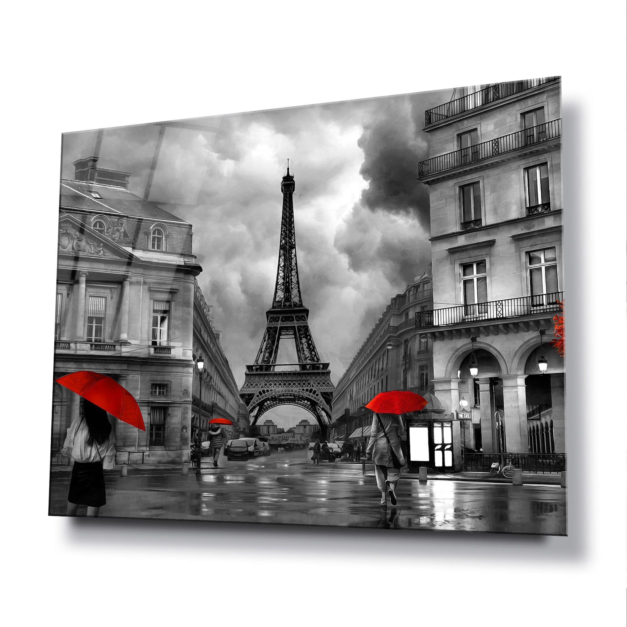 Size Choose an option 60cm(w) x 75cm(h) 70cm(w) x 75cm(h) 90cm(w) x 75cm(h)