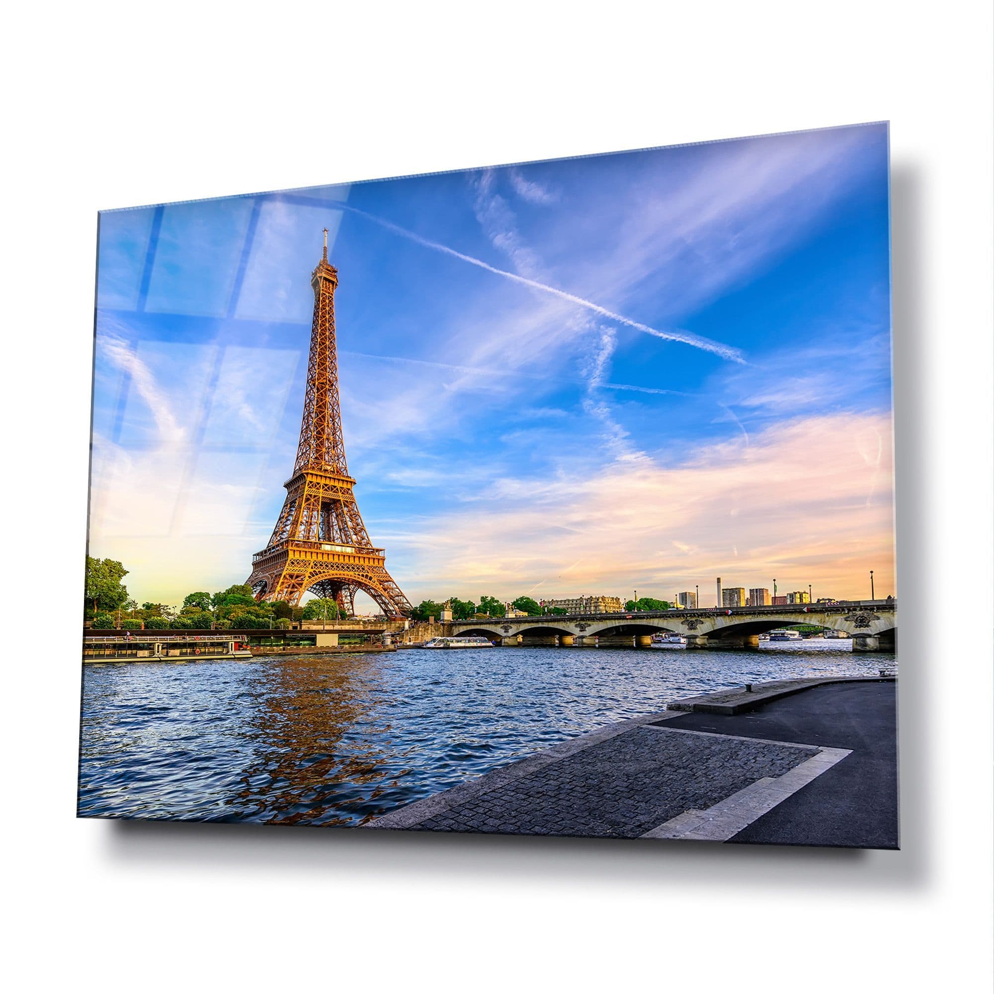 paris-kitchen-glass-splashback-heat-resistant-6mm-toughened-glass-2-16658-p