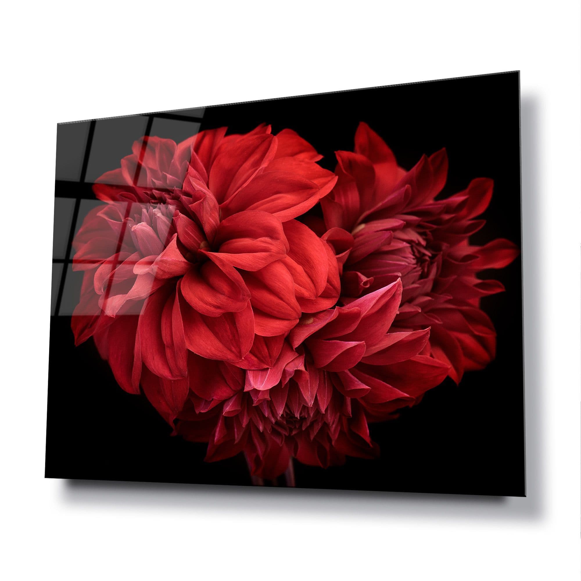 Size in cm (w x h) Choose an option 60cm x 75cm 70cm x 75cm 90cm x 75cm