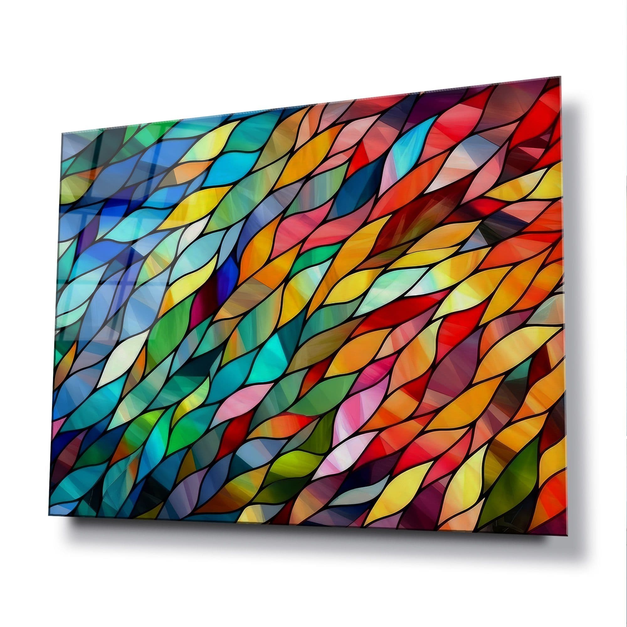 Size Choose an option 60cm(w) x 75cm(h) 70cm(w) x 75cm(h) 90cm(w) x 75cm(h)