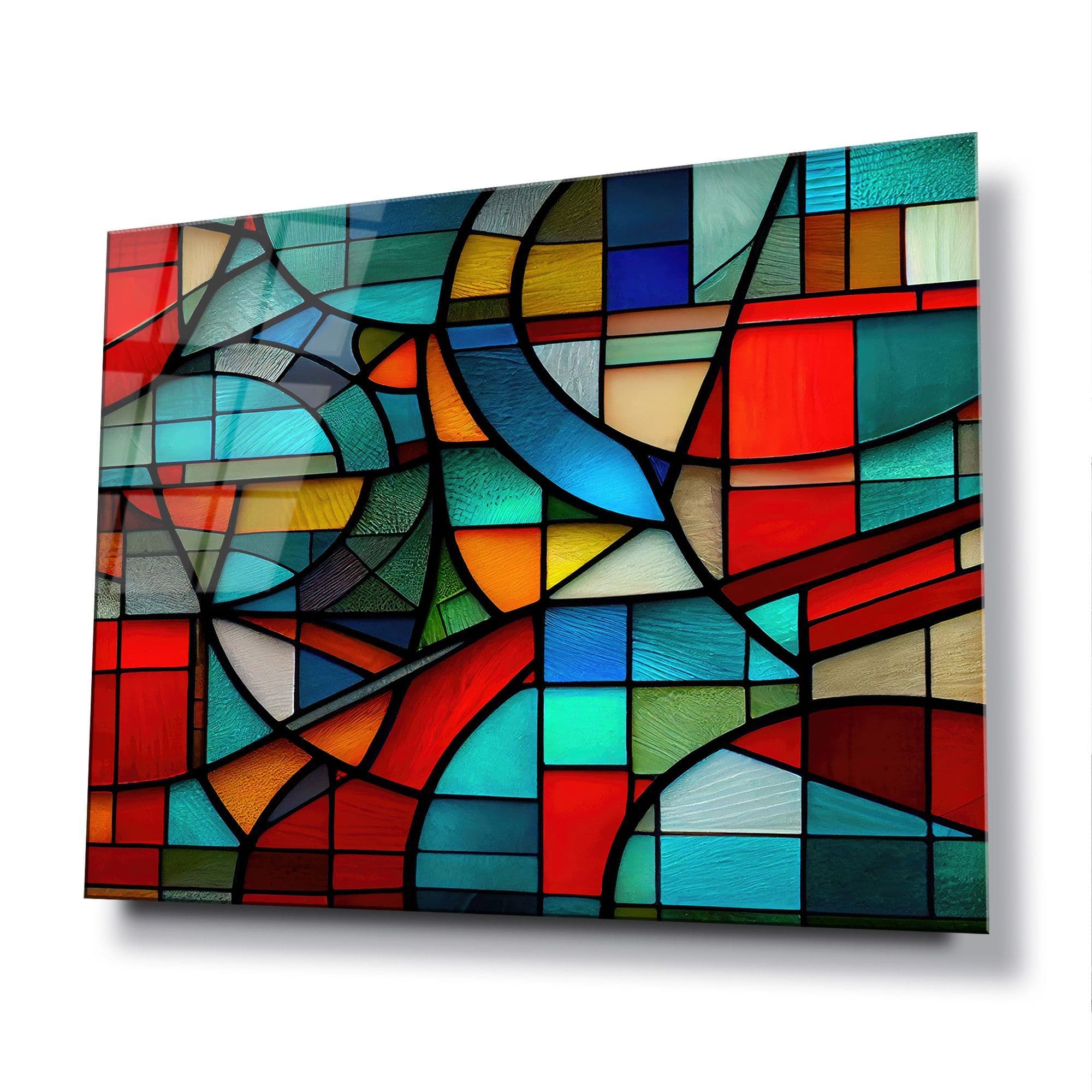 Size Choose an option 60cm(w) x 75cm(h) 70cm(w) x 75cm(h) 90cm(w) x 75cm(h)