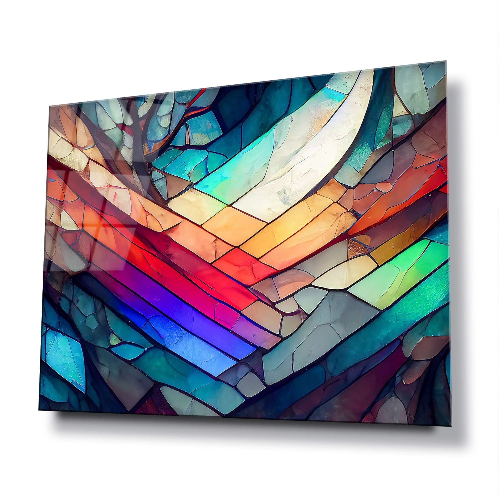 Size Choose an option 60cm(w) x 75cm(h) 70cm(w) x 75cm(h) 90cm(w) x 75cm(h)