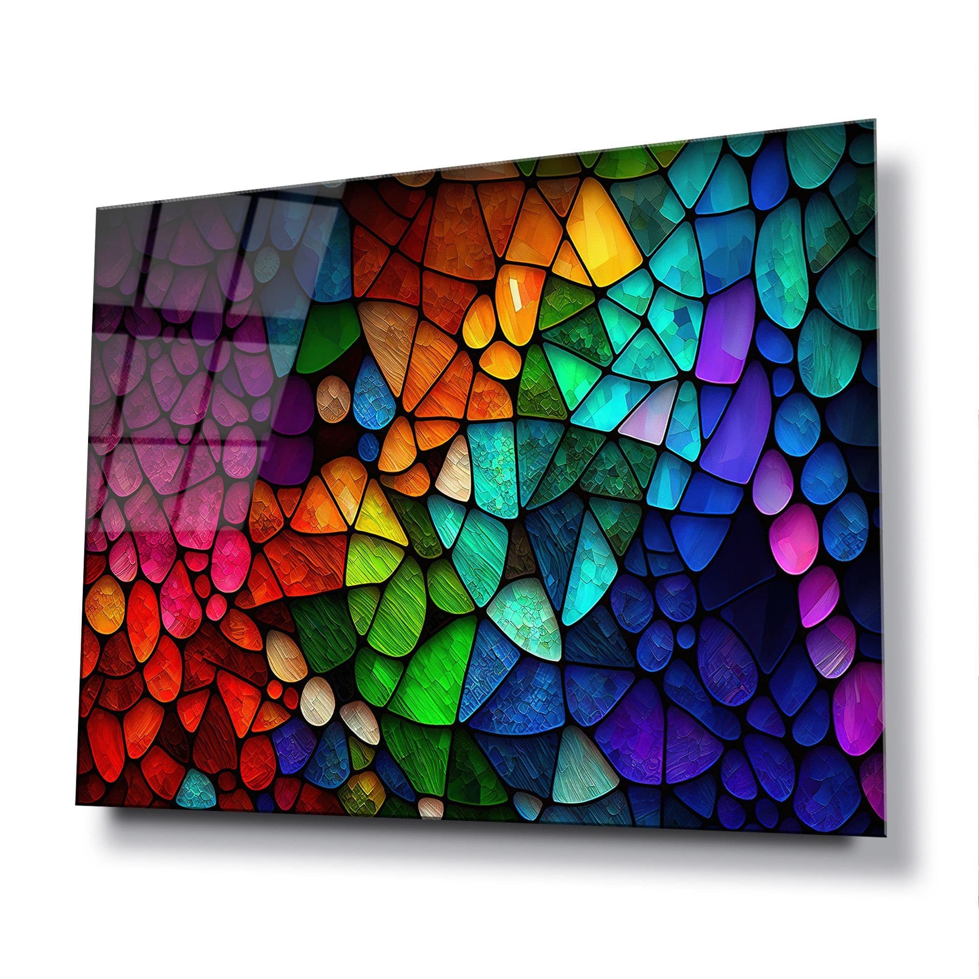 Size Choose an option 60cm(w) x 75cm(h) 70cm(w) x 75cm(h) 90cm(w) x 75cm(h)