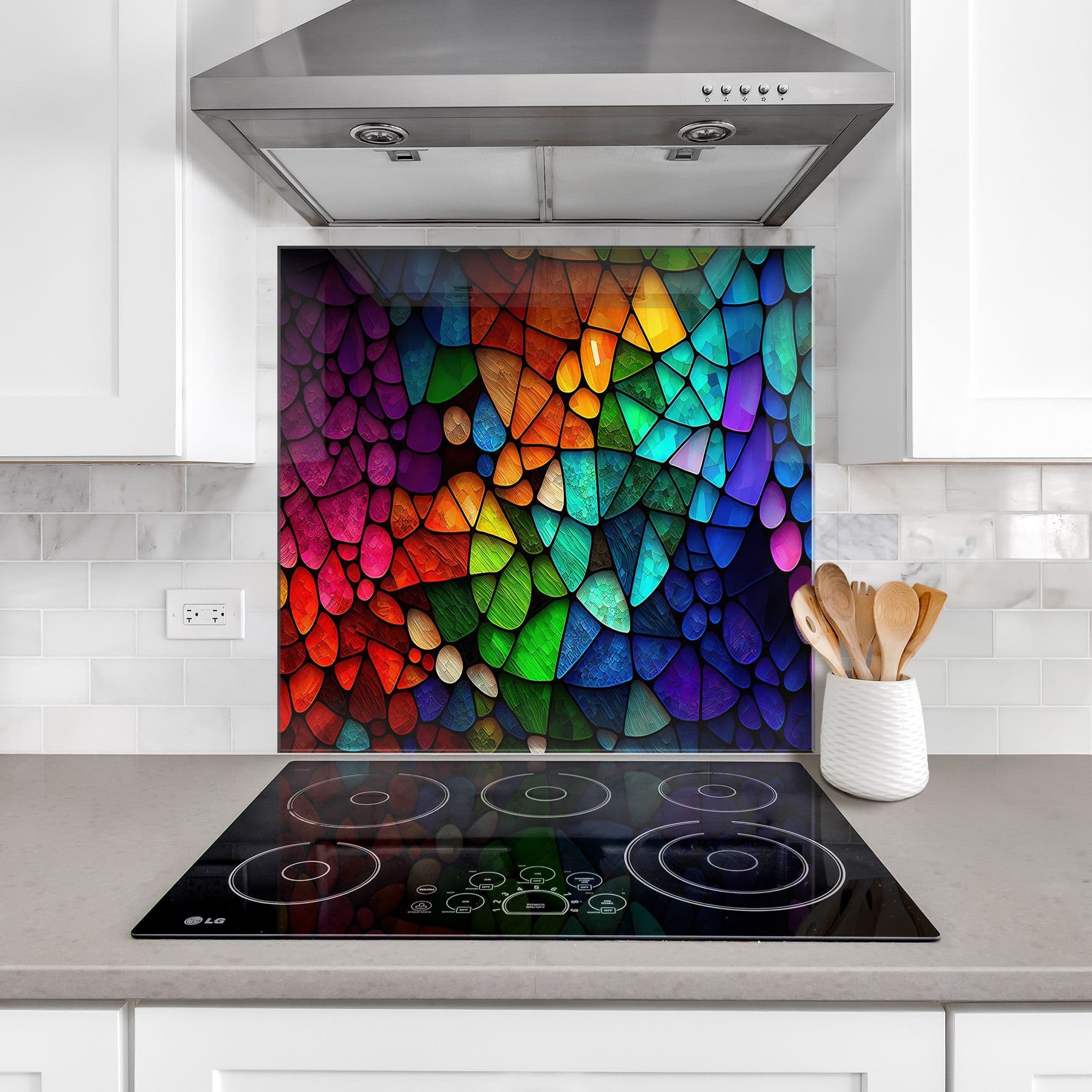 Size Choose an option 60cm(w) x 75cm(h) 70cm(w) x 75cm(h) 90cm(w) x 75cm(h)