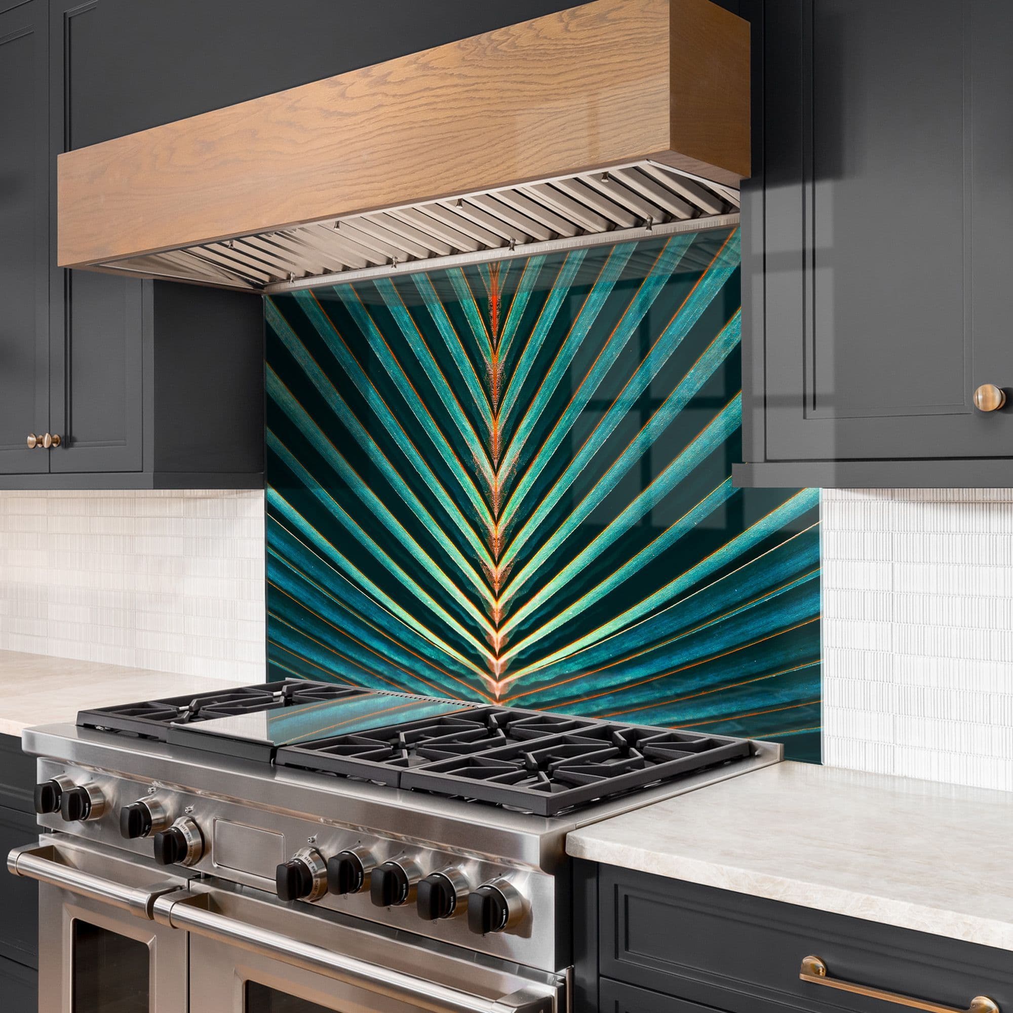 Size in cm (w x h) Choose an option 60cm x 75cm 70cm x 75cm 90cm x 75cm