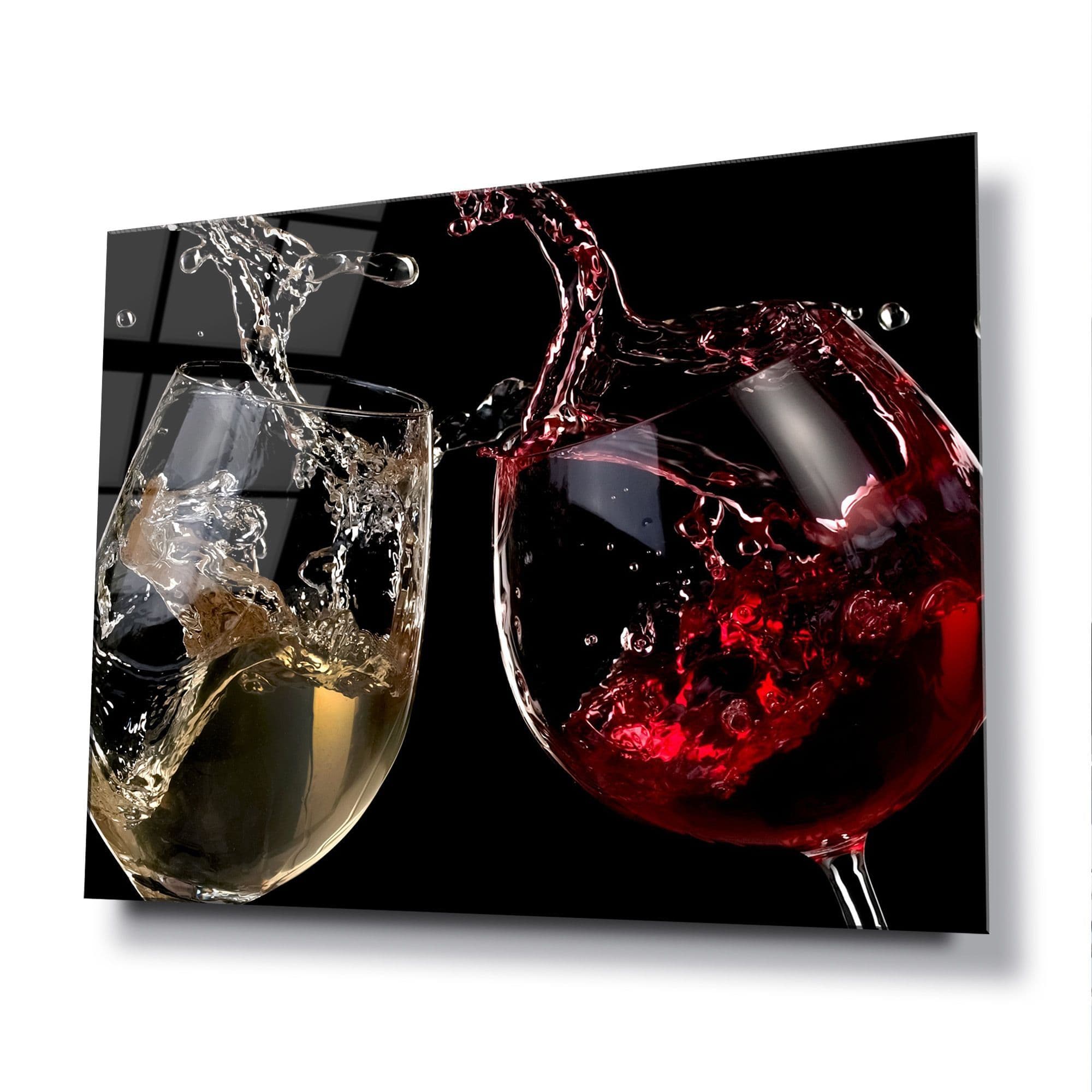 Size Choose an option 60cm(w) x 75cm(h) 70cm(w) x 75cm(h) 90cm(w) x 75cm(h)